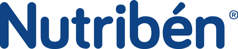 Nutriben Crecimiento - Nutriben Colombia