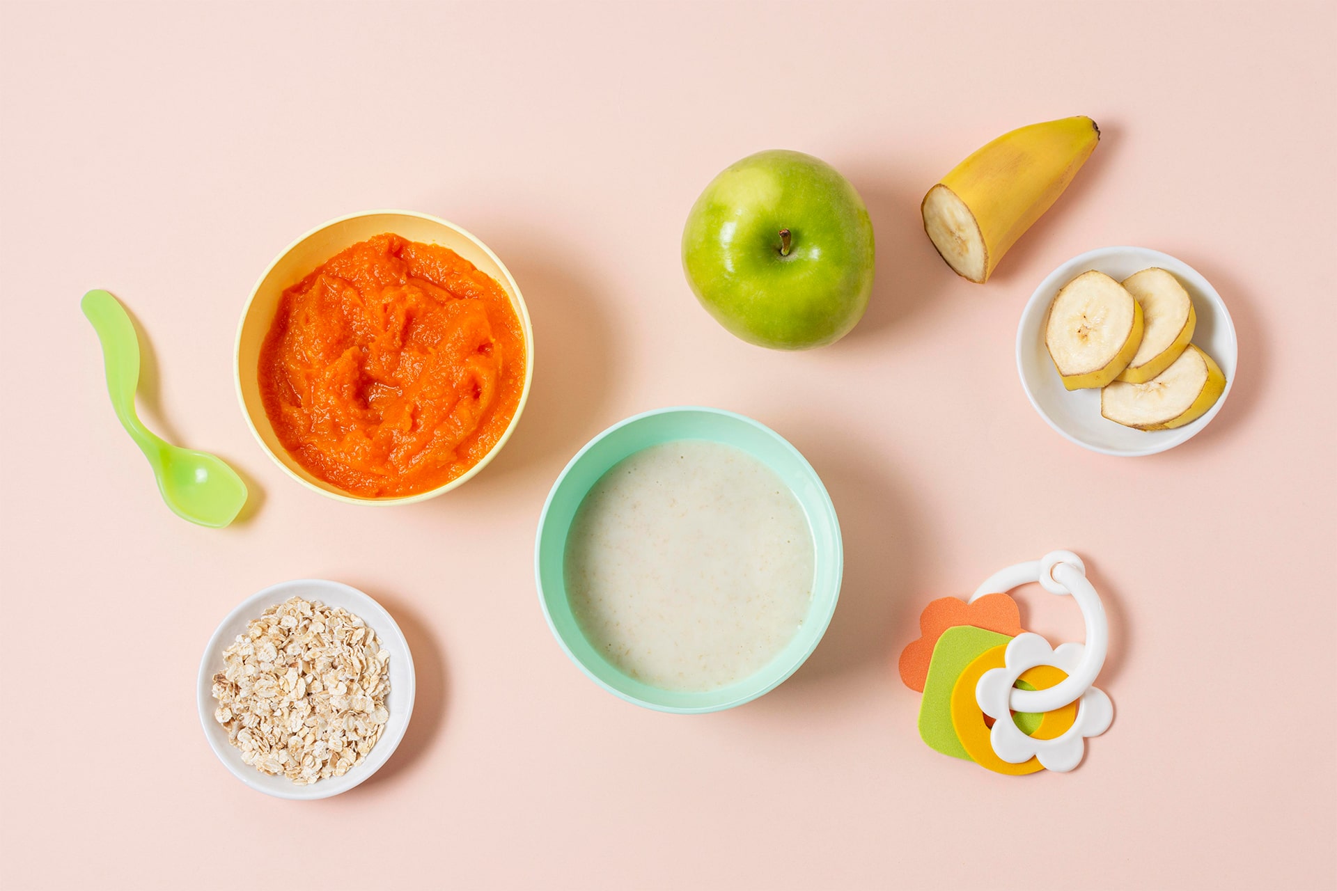 Inicio - Nutriben Colombia